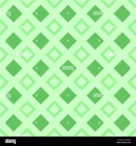 Simple Seamless Pattern Vector Square Design Background Stock Vector Image Art Alamy