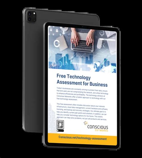 Internet Facing Applications A Big Security Threat Conscious Networks