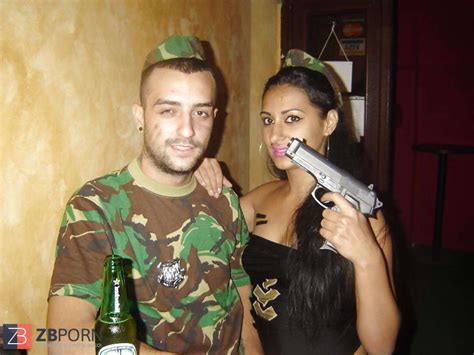 Romanian Lady Ana Zb Porn