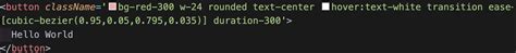 Tailwind Css 7 Transition
