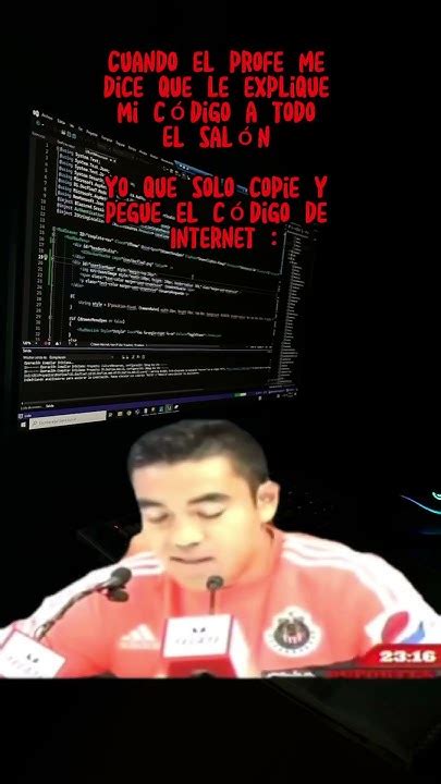 Development Informatica Ingenieriainformatica Programacion