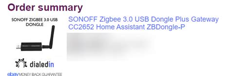 Migration To Mqtt From Zha Configuration Home Assistant Community