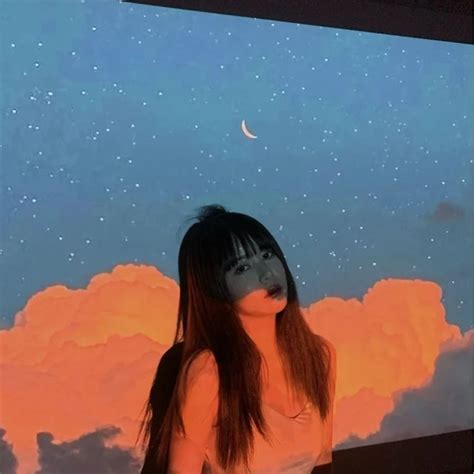 Look what I found on AliExpress | Galaxy lights, Lights background, Clouds
