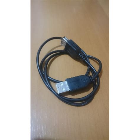 Cabo Usb Macho X Fêmea Awm Copartne 2835 60º 30v Low Voltag Shopee Brasil