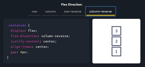 Css 강의 5편 Css에서 Div를 중앙에 위치시키는 방법