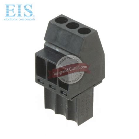 Search results for Weidmüller Distributor of Weidmüller EIS LIMIED
