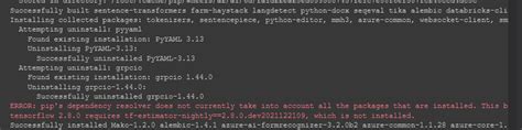 where is `convert files to dicts` after the update · issue 2312