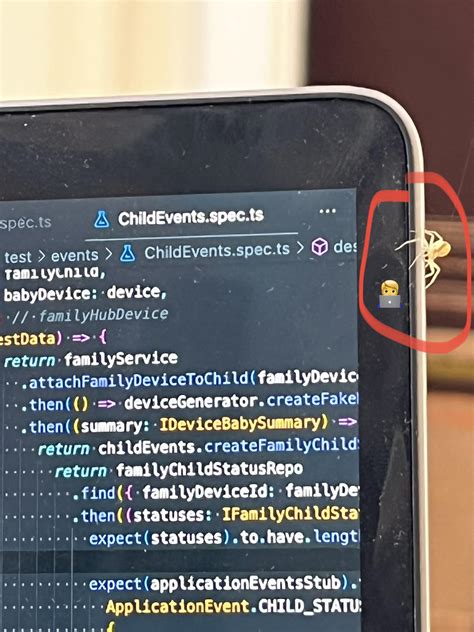 711 best web developer images on pholder programmer humor webdev and edc