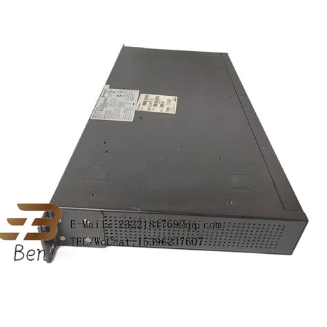 a4h124 24tx p0973jm ethernet switch xiongba automation