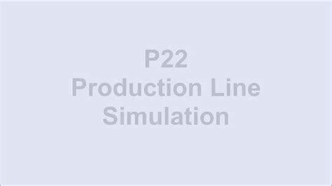 Simio Software On Linkedin Simio Webinar Innovation