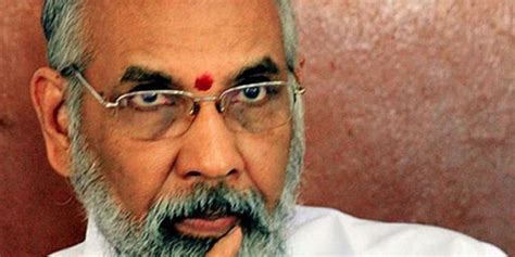 රනිල්ට දිනන්න බෑ… ඒ නිසා දෙමළ පක්ෂ එක් වී ජනාධිපතිවරණයට අපේක්ෂකයෙක් ඉදිරිපත් කරනවා නම් ඒ සඳහා