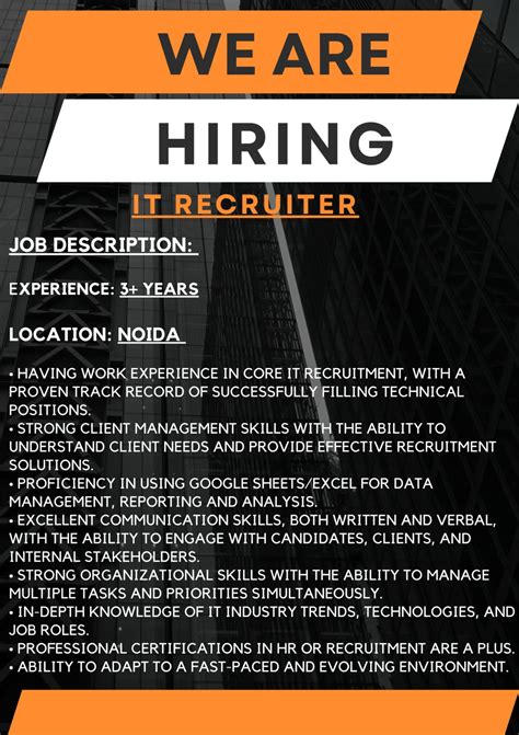 Ibotix Llp On Linkedin Like Comment Network Helpful Ibotix Hrcommunity Hr Job Jobforyou…