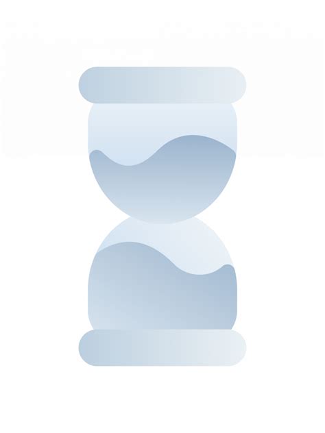 Toothpick Egypt Your Healthcare Ecosystem