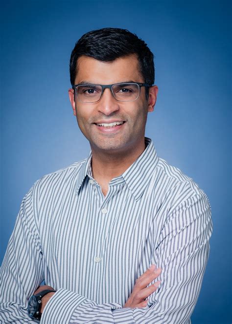 Manish Chablani Medium