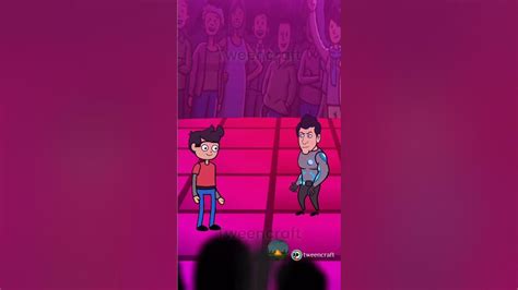 Roj Roj Daaru Tweencraft Tween Tweencrafttutorial 😝😝 Youtube