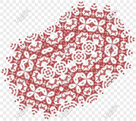 벡터 선형 아트 데코 패턴 Png 일러스트 무료 다운로드 Lovepik