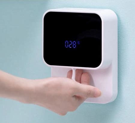 M Y X T R A Tay V T O B T Xiaomi Youpin Ml