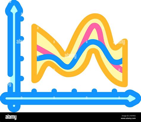Forest Tuning Stock Vector Images Alamy