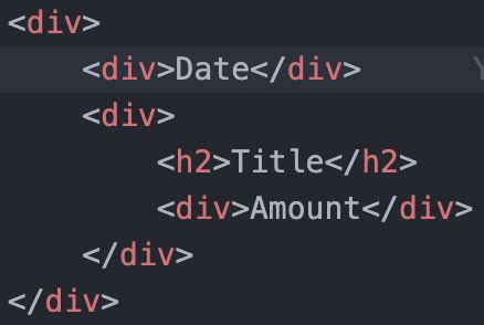 Visual Studio Code How Can I Add Back The Faint Vertical Line That Shows The Corresponding