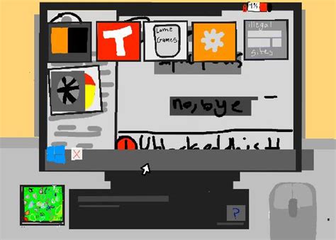 error simulator project by hesitant asparagus tynker