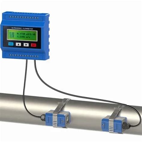 Flow Meters What Are They Uses Types Installation Atelier Yuwa