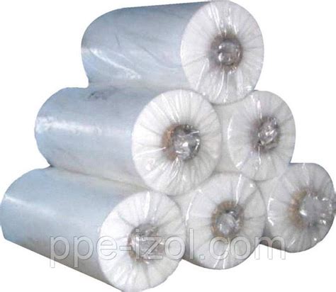 Пленка полиэтиленовая от 30 200мкн прозрачная пленка для теплиц парников купить по