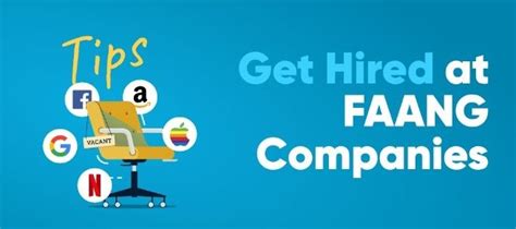 Internship Sql Comment Like Dbms Placements Oopsconcepts Placementpreparation