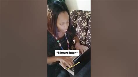 When It Starts Playing Tricks On You 😤👨‍💻 Shorts Coding Relatable Viral Youtube