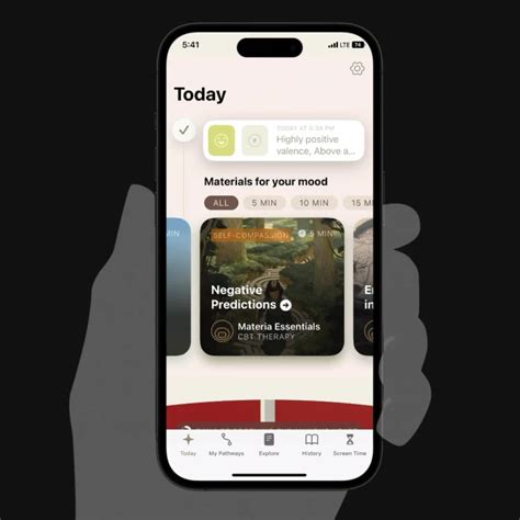 Rive Animation For Your App Upwork