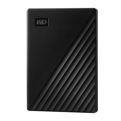 wd my passport not showing up troubleshooting guide computercity