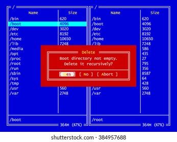 2 Thousand Unix Royalty Free Images Stock Photos Pictures Shutterstock