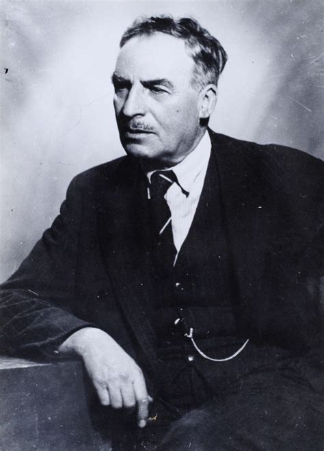 Елин Пелин певецът на българското село Българска история