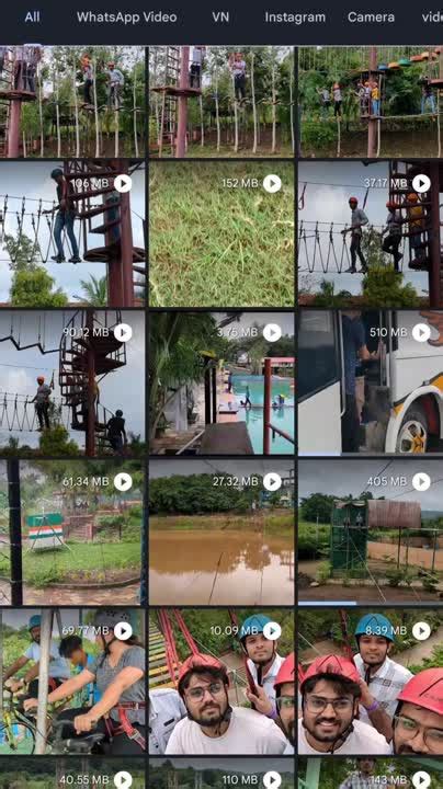 Algoscript Software Pvt Ltd On Linkedin Adventures Victories Happiness Craziness