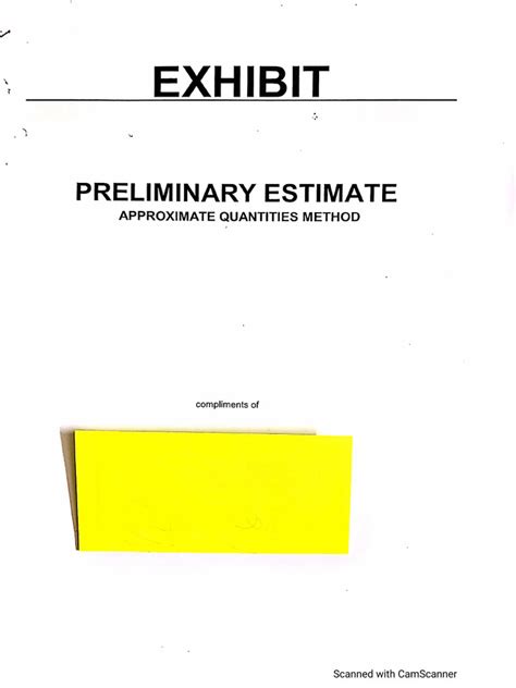 Sample Pe Approx Qtts Method Pdf