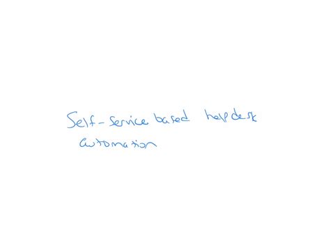 Solved You Are Building A Chatbot That Uses The Azure Ai Language
