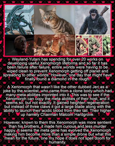 Uh The First Mutant Xenomorph Birth By Sonicdudes2000 On Deviantart Uh The First Mutant Xenomorph Birth By Sonicdudes2000 On Deviantart