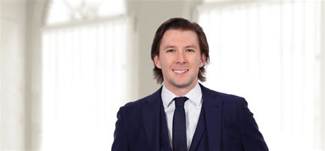 Cody J Coldren Plews Shadley Racher And Braun