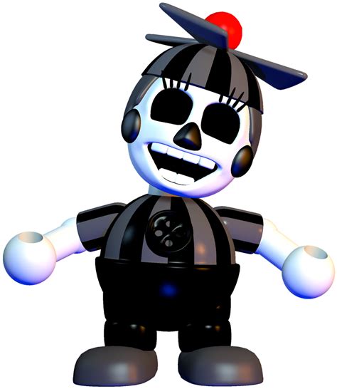 Ucn Sfm Xor By Zoinkeesuwu On Deviantart