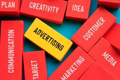 亚马逊广告推广成本如何计算？ 零壹电商