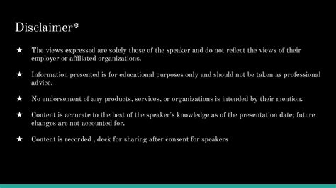 Autogluon Automl For Image Text Time Series And Tabular Data