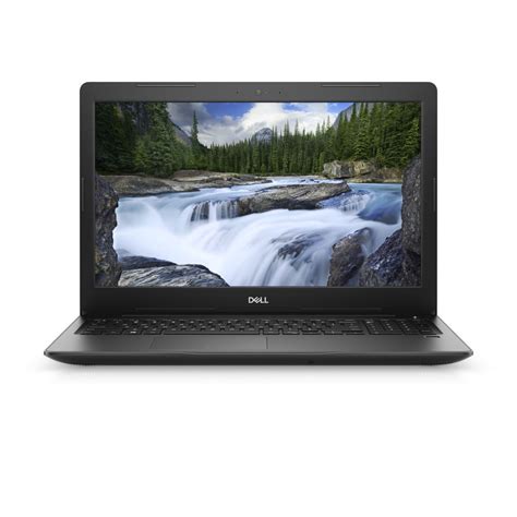 DELL Latitude 3590 NKDDW Laptop Specifications