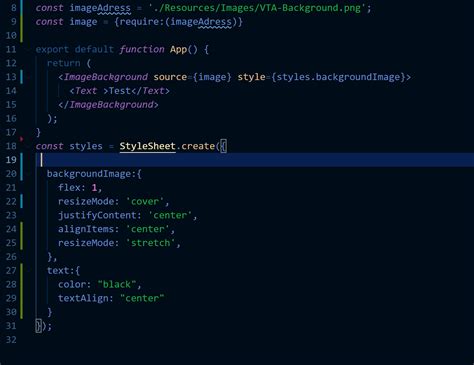 Emulator Device Android Studio Layout Differences In Notification