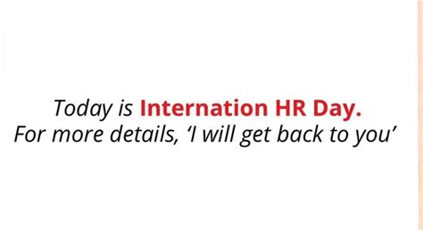 Humanresources Hr Employeeengagement Manoj Kumar Maurya
