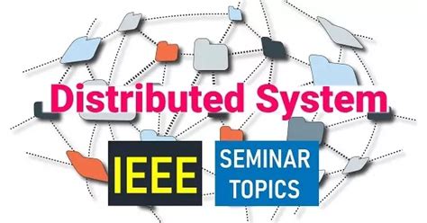 Ieee Seminar Topics For Cse Bestyfiles