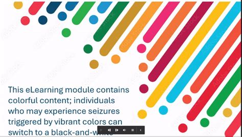 Unlocking The Potential Of Multi State Objects In The All New Adobe