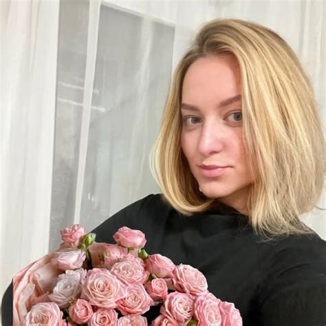 👩🚒 🇺🇦 𝓤𝓴𝓻𝓪𝓲𝓷𝓮 Alissaalisa On Threads 👩🚒 🇺🇦 𝓤𝓴𝓻𝓪𝓲𝓷𝓮 Alissaalisa On Threads