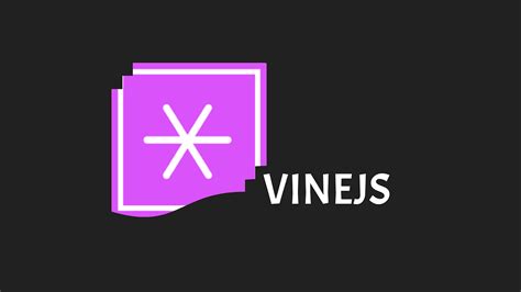 Vinejs Validation Library For Nodejs By Chikku George Globant Medium