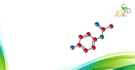 Vikas Rathod Phd On Linkedin Know More About Paracetamol