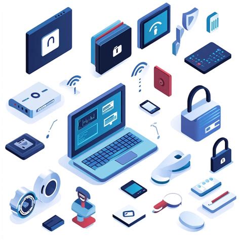 Tools For Scanning And Assessing Network Security Premium Ai