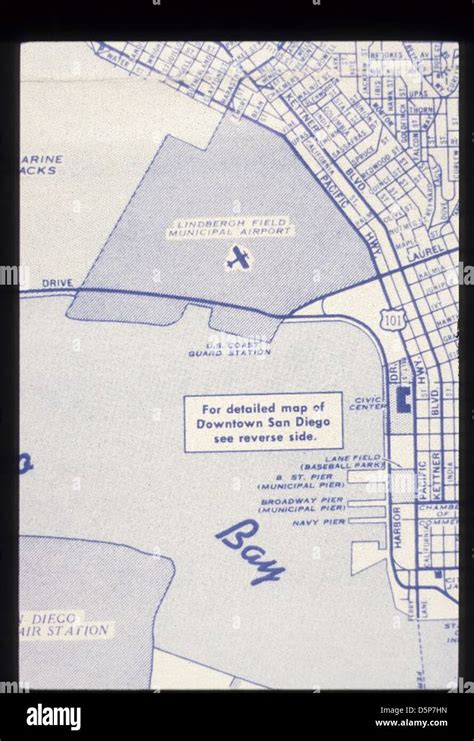 This Reference Appears To Be A Catalog Number Or Specific Historical Designation Without